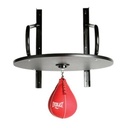 Pera con base Everlast | Score México